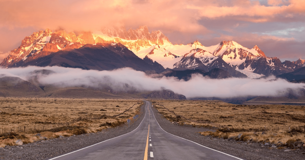 USD/JPY振り返り2023年5月1日～5月4日#89｜Masaki｜note