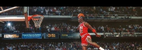 Hiroスポーツと美容中心＠フォロバ100｜note