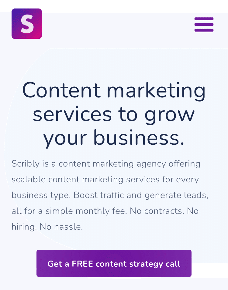 【Scribly.io】月収30万ドル超えノーコードツールで開発されたアプリをご紹介｜Naoki #web3 #海外ビジネス