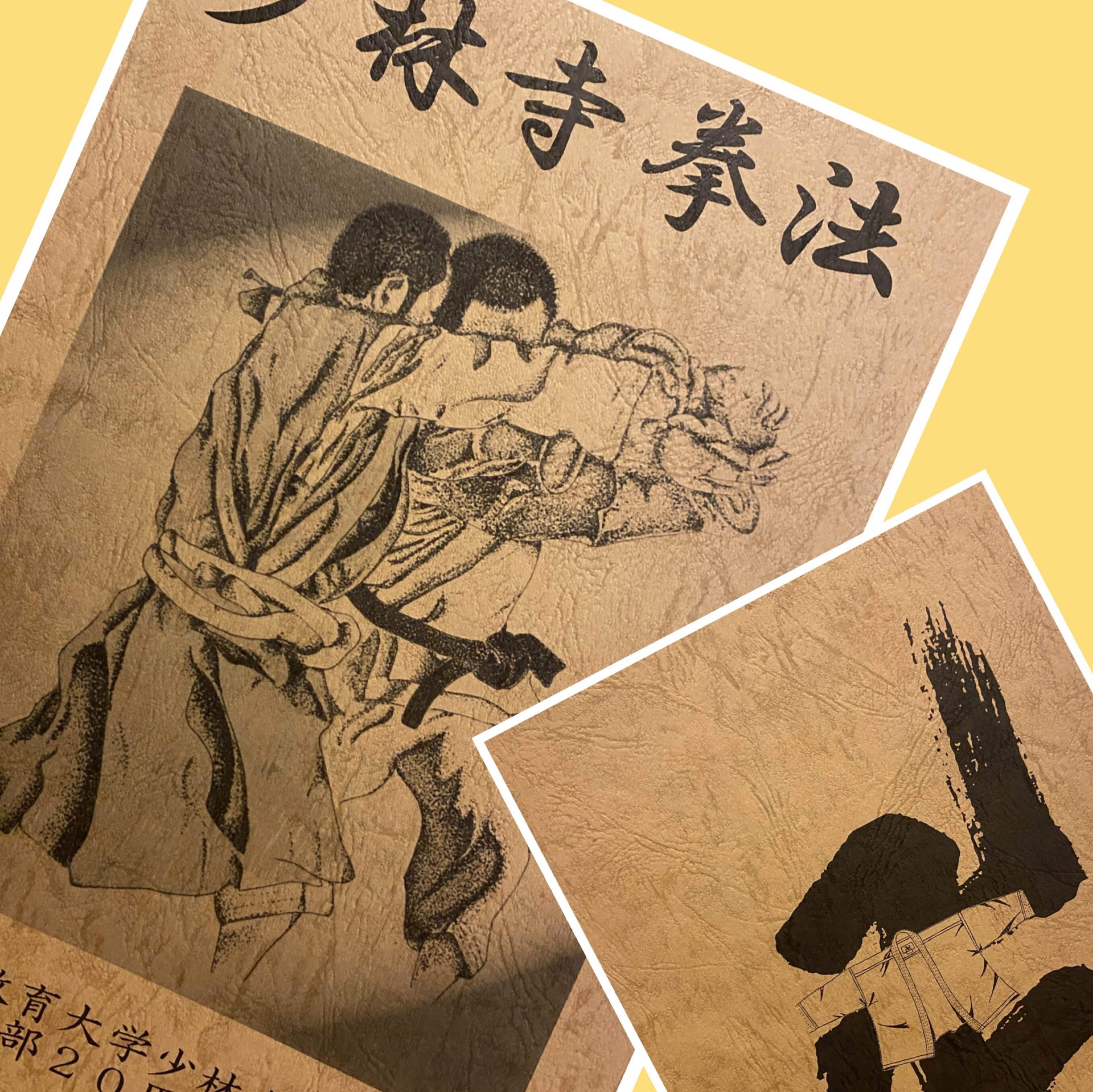 感じて動くおーむちゃん！vol.425｜おーむちゃん