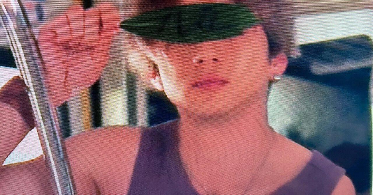 赤楚くんと山田くんの掛け合いが｜𝕪as numa