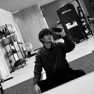 yasakaの商品一覧｜note