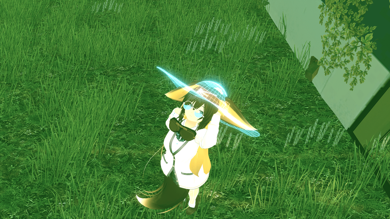 VRCラジオ関係まとめたいです！｜k(Unknown)