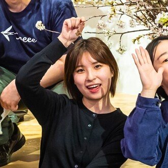 yosarimi@freee｜note