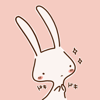 【漫画】『源氏物語』ってどんな話？ ー 紫の君が明石の君に抱いた「めざまし」という感情 ー｜usami_kamo