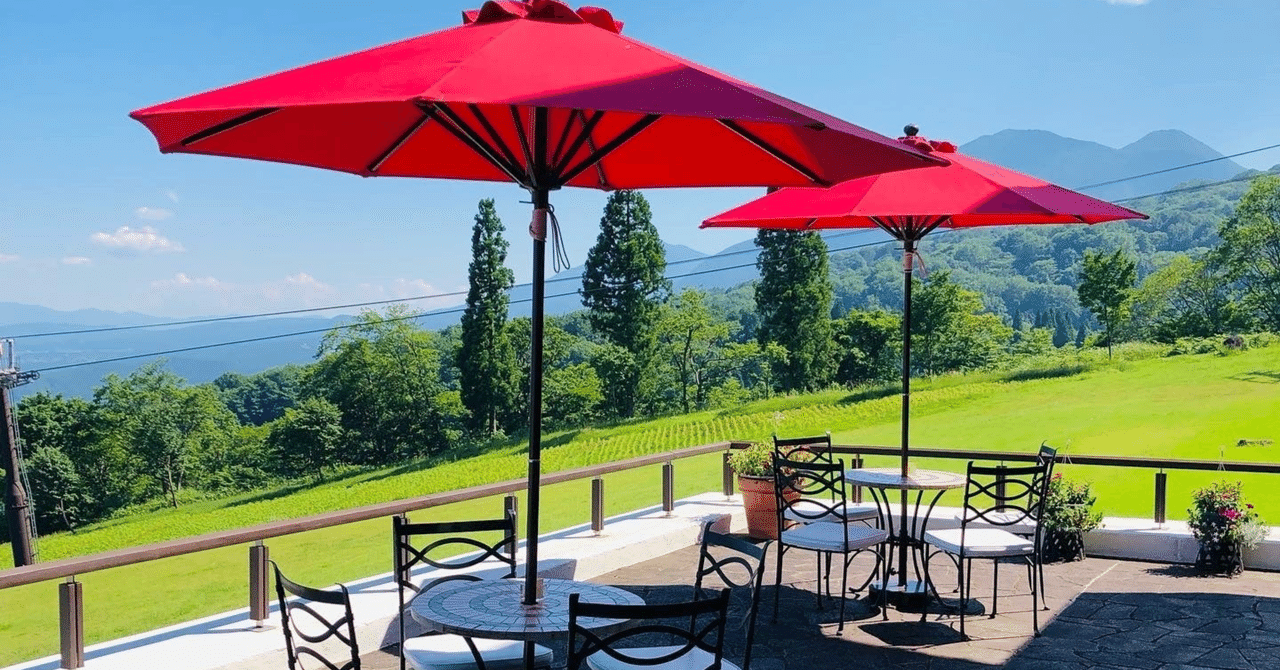 decoboco_mama｜note