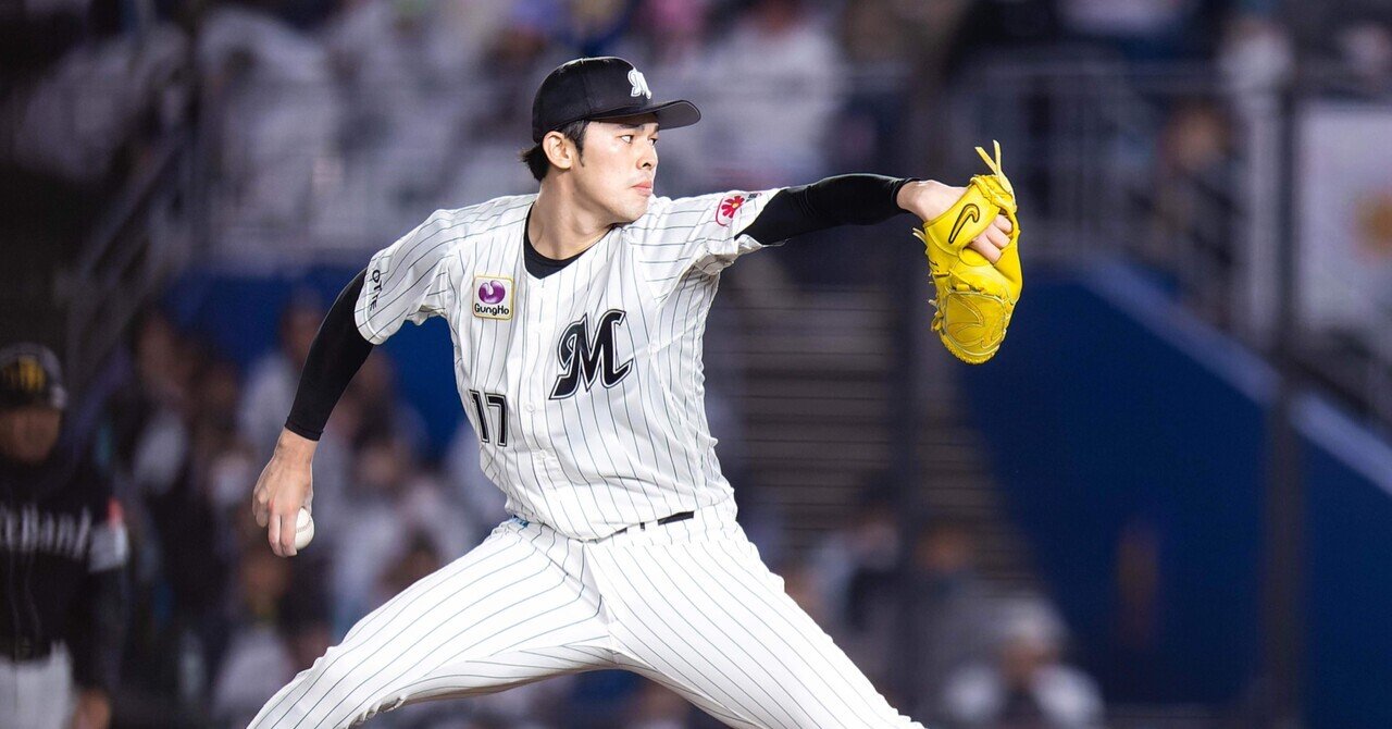 切り替え方｜Tanaka Tsuyoshi