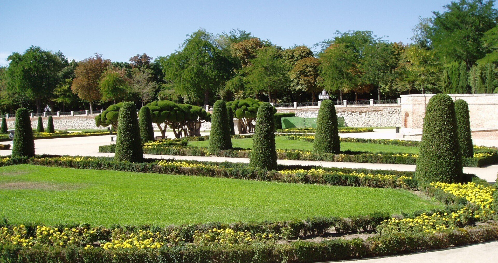 Masaaki Morita｜note