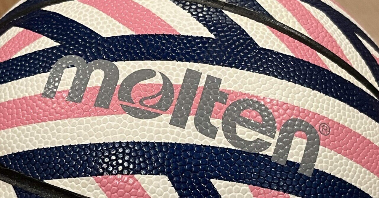 #16 チャンピオン｜tackn