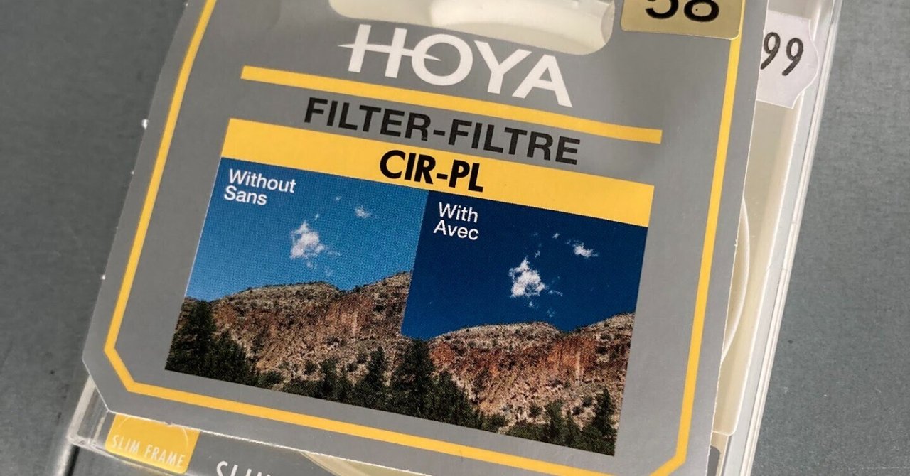 ChatGPT-4にオススメの音楽を聞いてみた。｜KY研究所@CoderDojo横浜港北ニュータウンやってます｜note