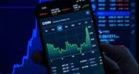 教養とのしてのEA・ToNaPi（となぴ）｜SUGIHARA｜note