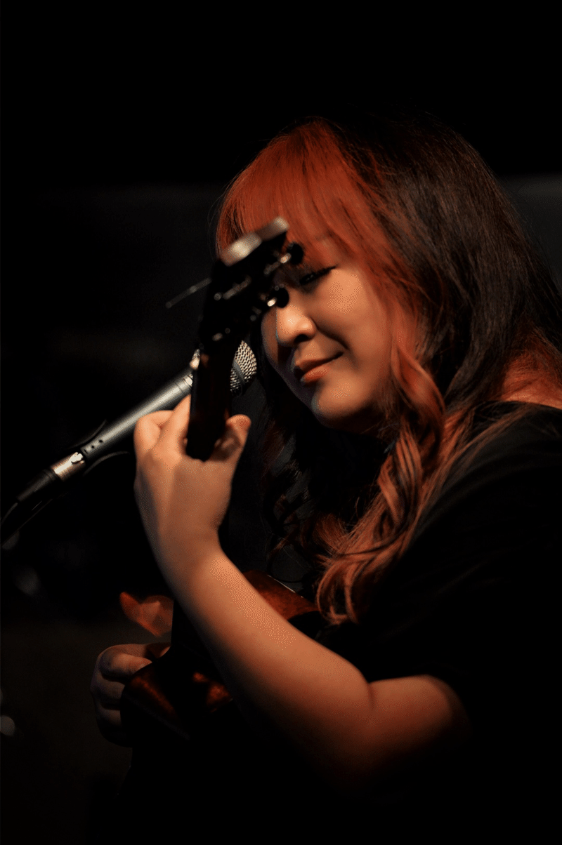 Namico&Tatsuyaリアルライブ開催！｜Namico