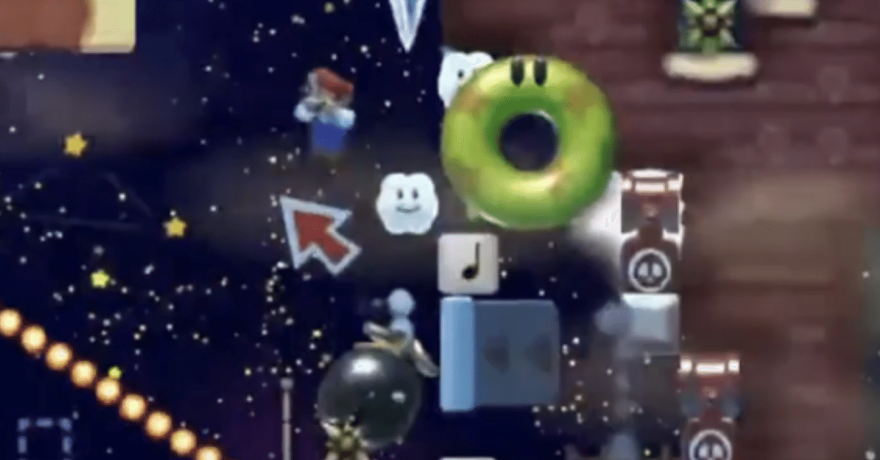 大遅刻Pogchamp Extended 2！！！！｜えばーえばー