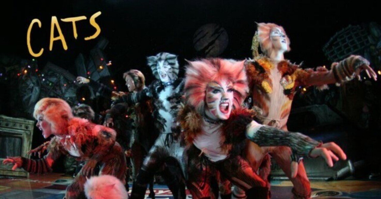 さそり座と星雲の事業｜vabee