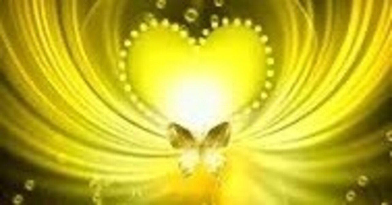 平塚3R11:37🔥🔥🔥｜#ゴロリ #競輪予想 #万車 #開運 #金運