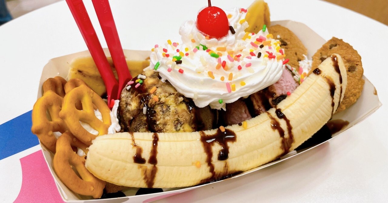 普通に戻ってホッと｜Koko｜note