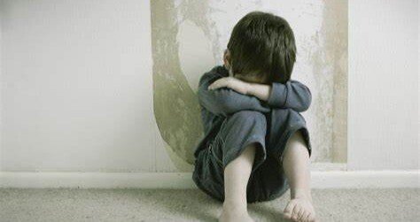 言えない！爆発しちゃう子ども達｜*Echild*(えちるど)｜note