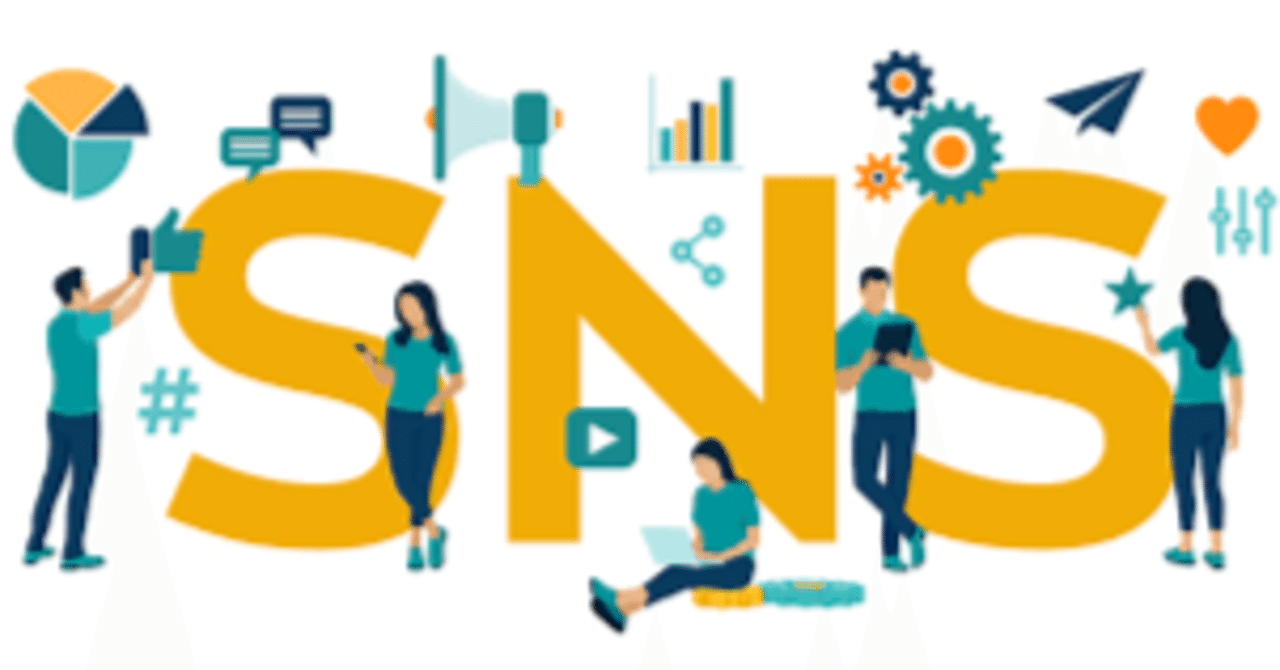 SNS集客ができない・・こんなお悩みを解決したい！③｜矢澤博之｜Google・SNSマーケティング/店舗集客サポート