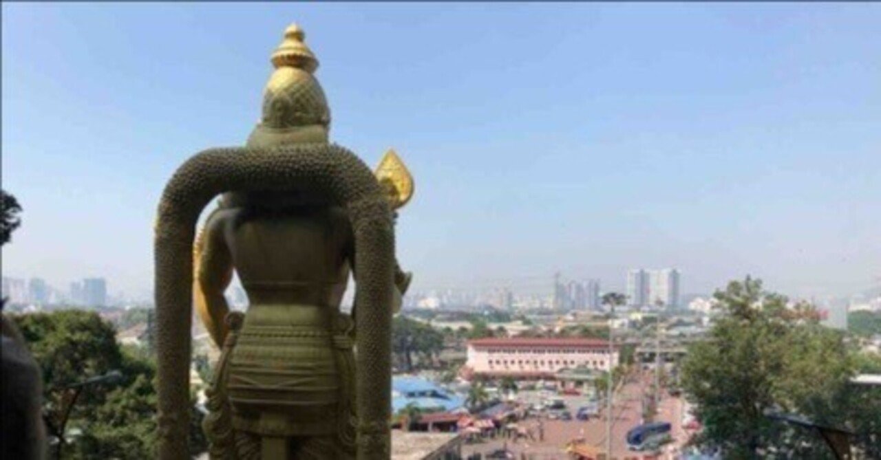 【旅行】2018.9@シンガポール｜Iwasaki｜note