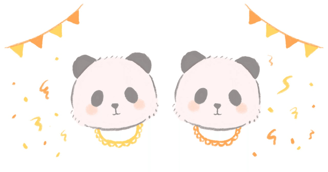 こどもに我慢をさせないと、我儘になるのか？｜akariko