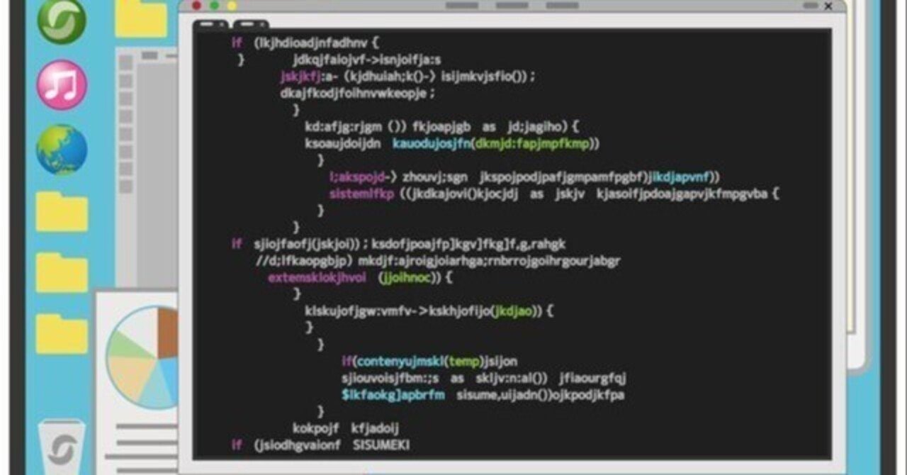 GETとPOSTの違いについて【HTTP通信リクエスト】Webサイト制作の基本｜eguweb