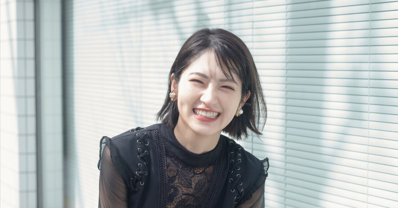 ★★เปิดจอง Wakatsuki Yumi 1st Photo Essay★★｜artozaka46