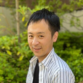 のびー（Nobuhiro Ogasawara)｜note