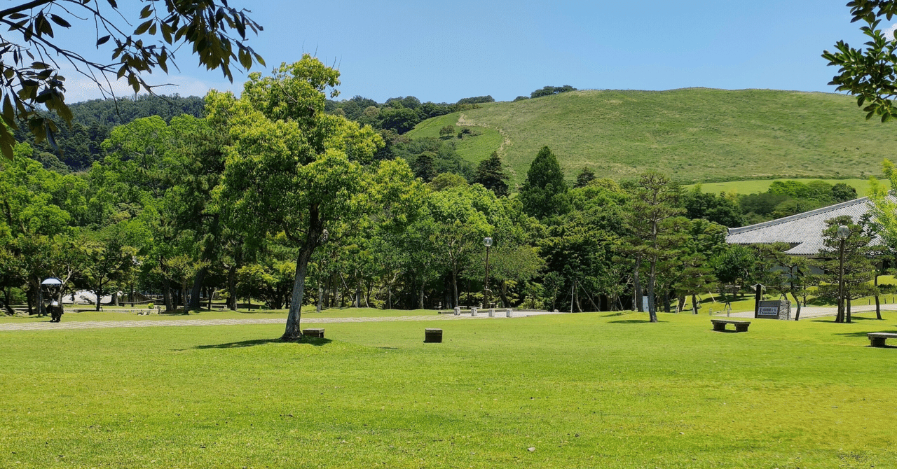 あおによし｜sachiko｜note