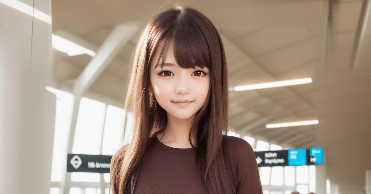 AI・エッセイ 「BingAI+chatGPT」に英語のショートエッセイを書いてもらった ｜りとるけい