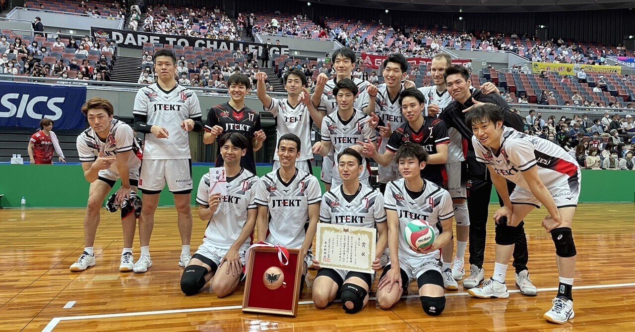 岩本大吾 / Iwamoto Daigo｜note