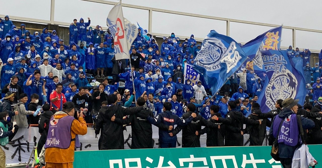 アメニモマケズ｜Gengo Seta