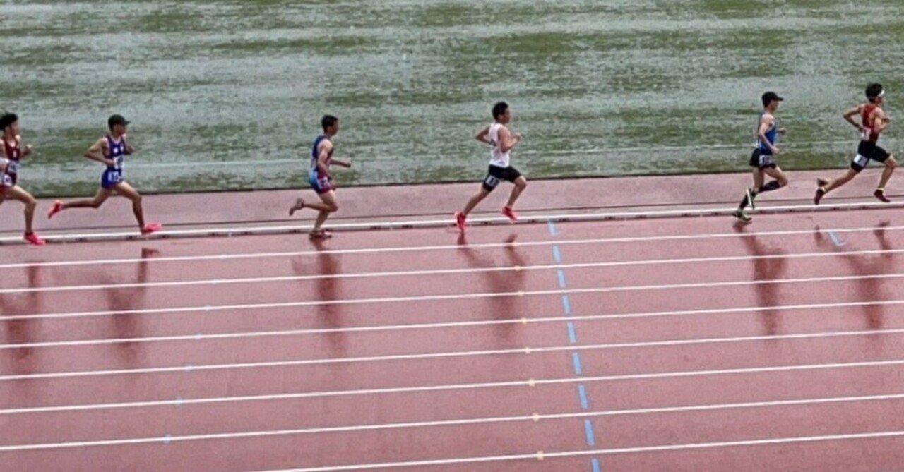 和歌山春季選手権｜たにひ
