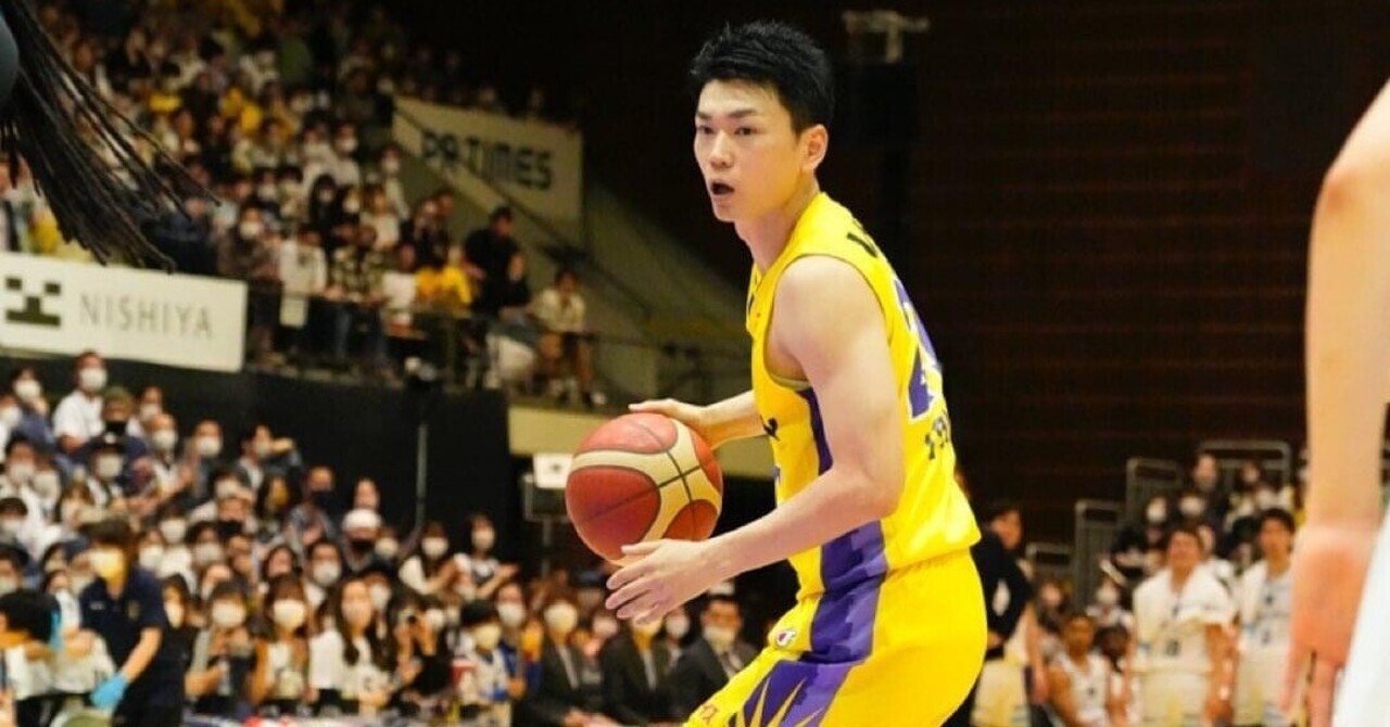 振返り🆚川崎｜石井講祐(ishii kosuke)