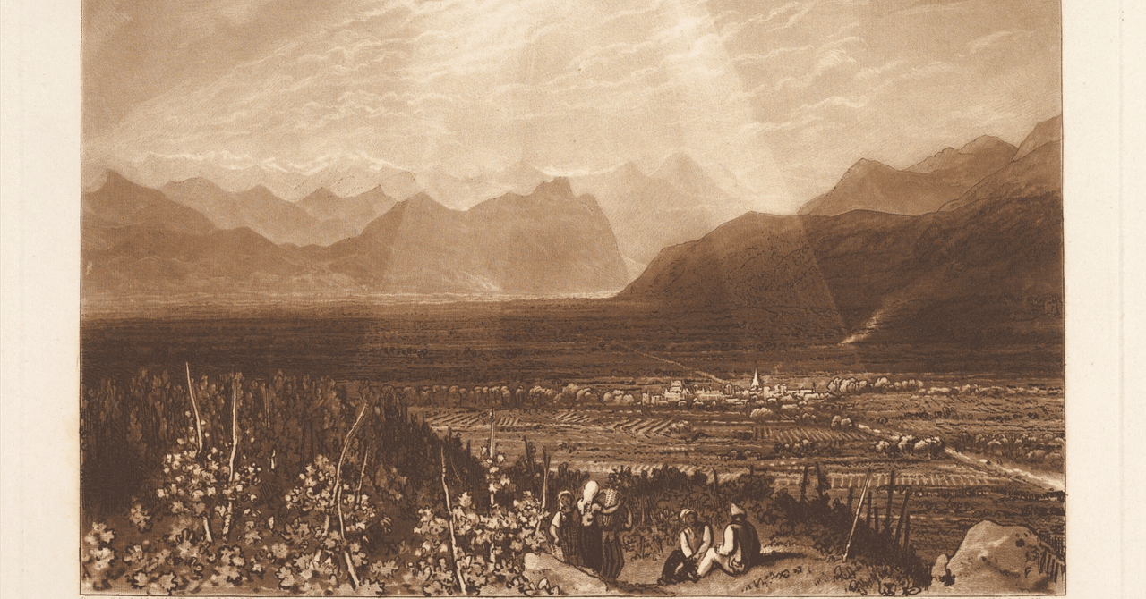 AtCoder精選良問「D - Lamp」Diff 1103｜Qlitre｜note