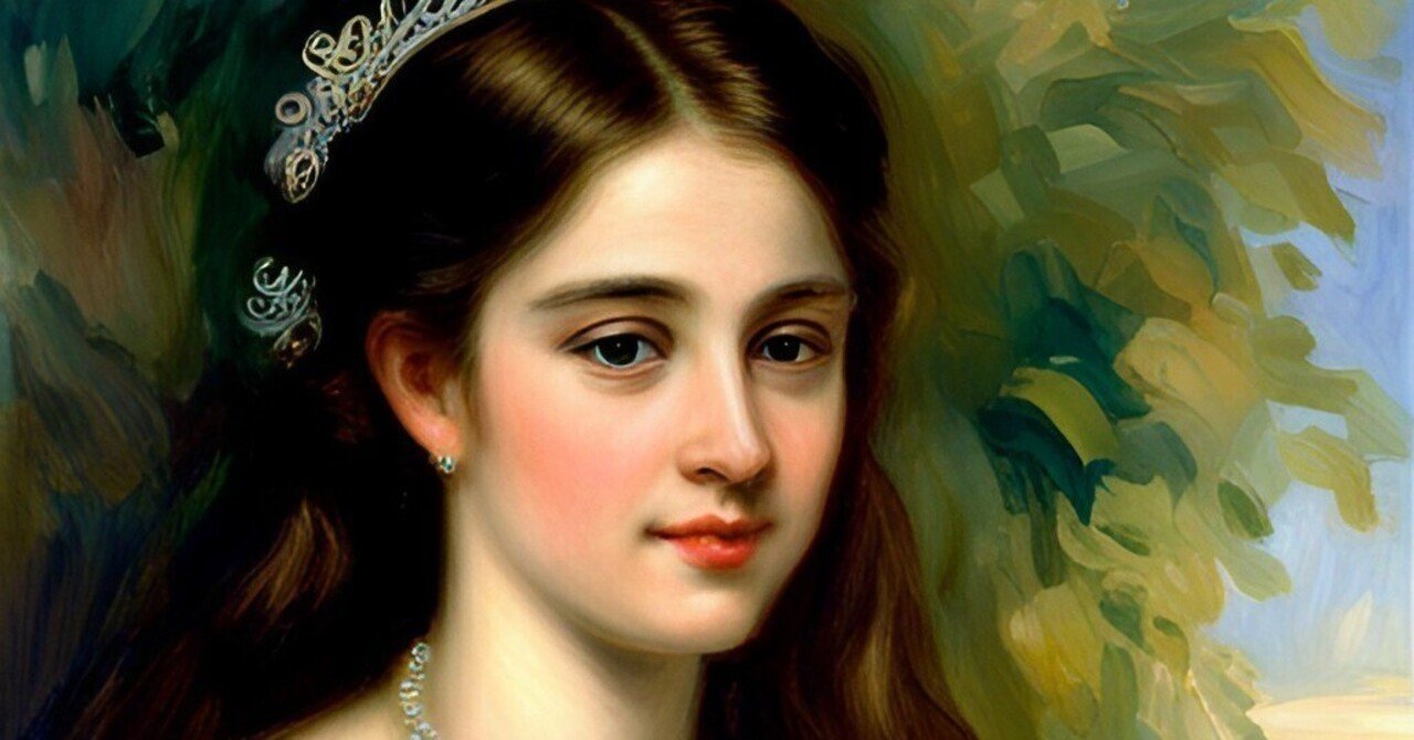 Stable Diffusion XLが使えるClipDropで使用限界になった。｜画像生成と会話するAIの魅力と可能性