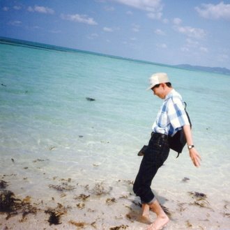 Hidetoshi Koshi｜note