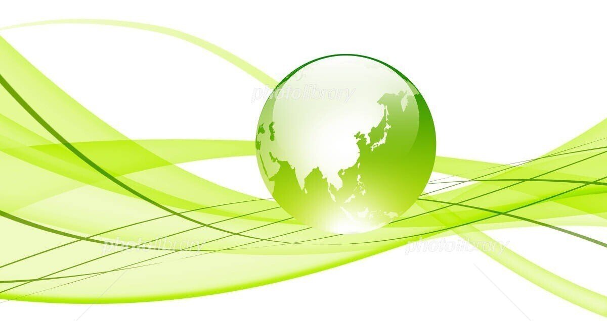 Hirohisa_Sojo｜note