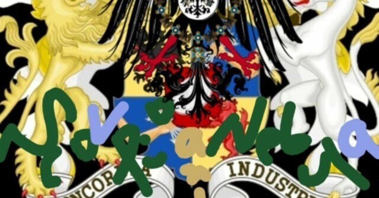 宇宙は広がる｜vabee