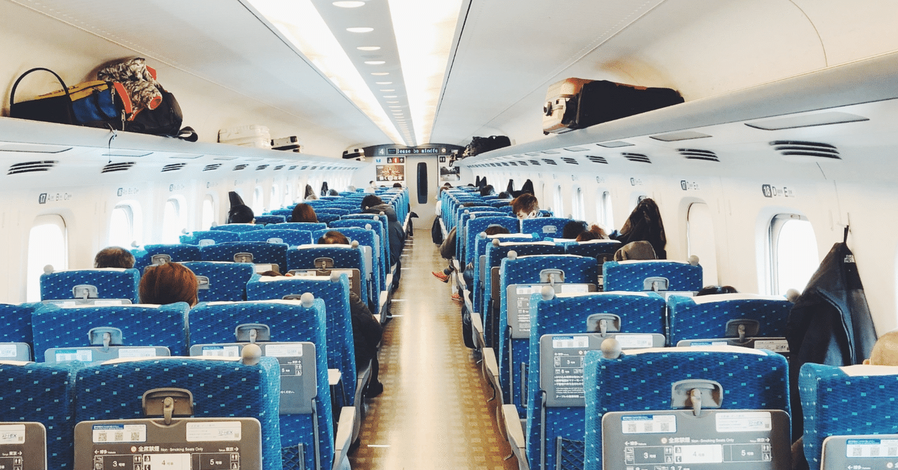 別れの言葉に祈りを込めて｜moteko