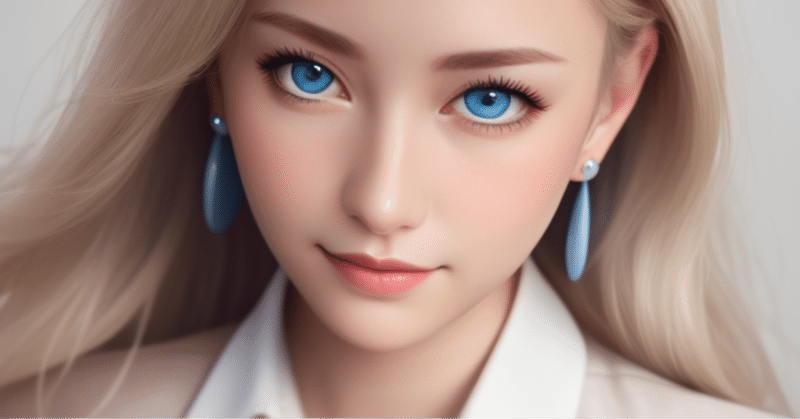 BingAI用 画像生成プロンプトジェネレーターのプロンプト（全年齢用）｜Naoki@AI呪文研究中