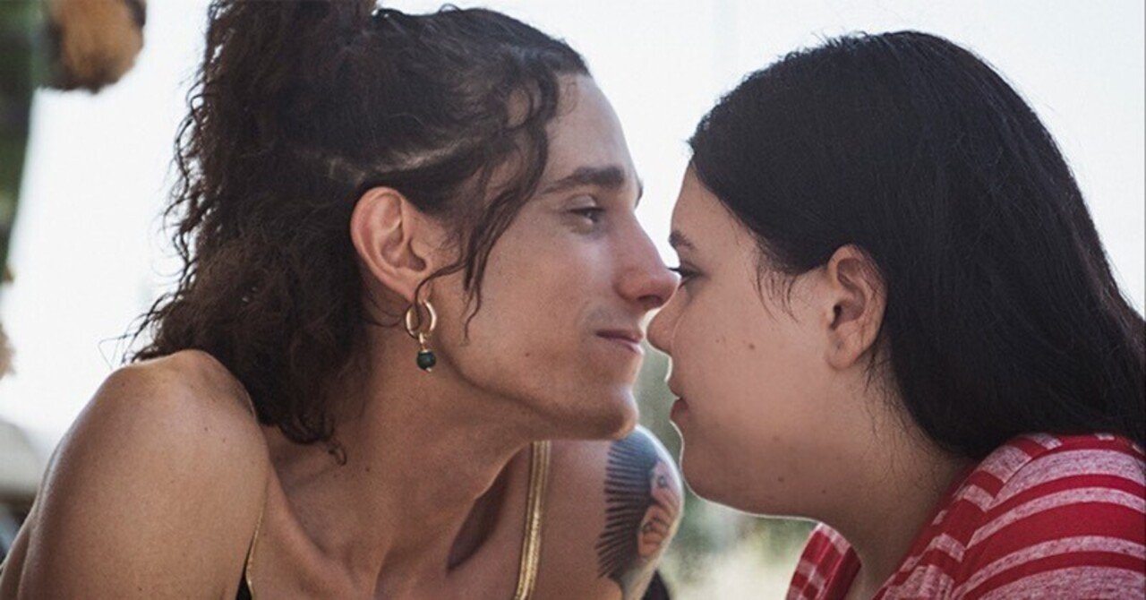 CALCINCULO / スイングライド｜eigadays