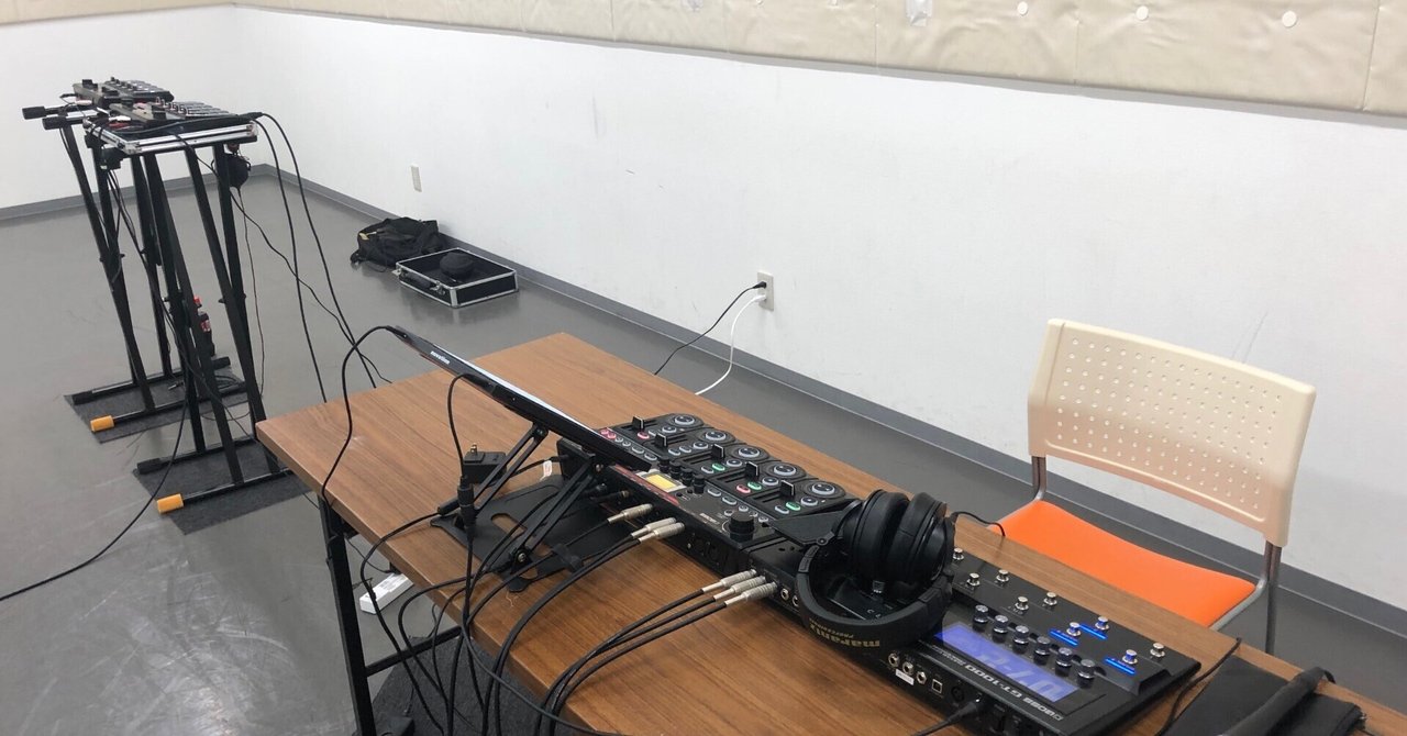 バイトを辞めました｜Kagami