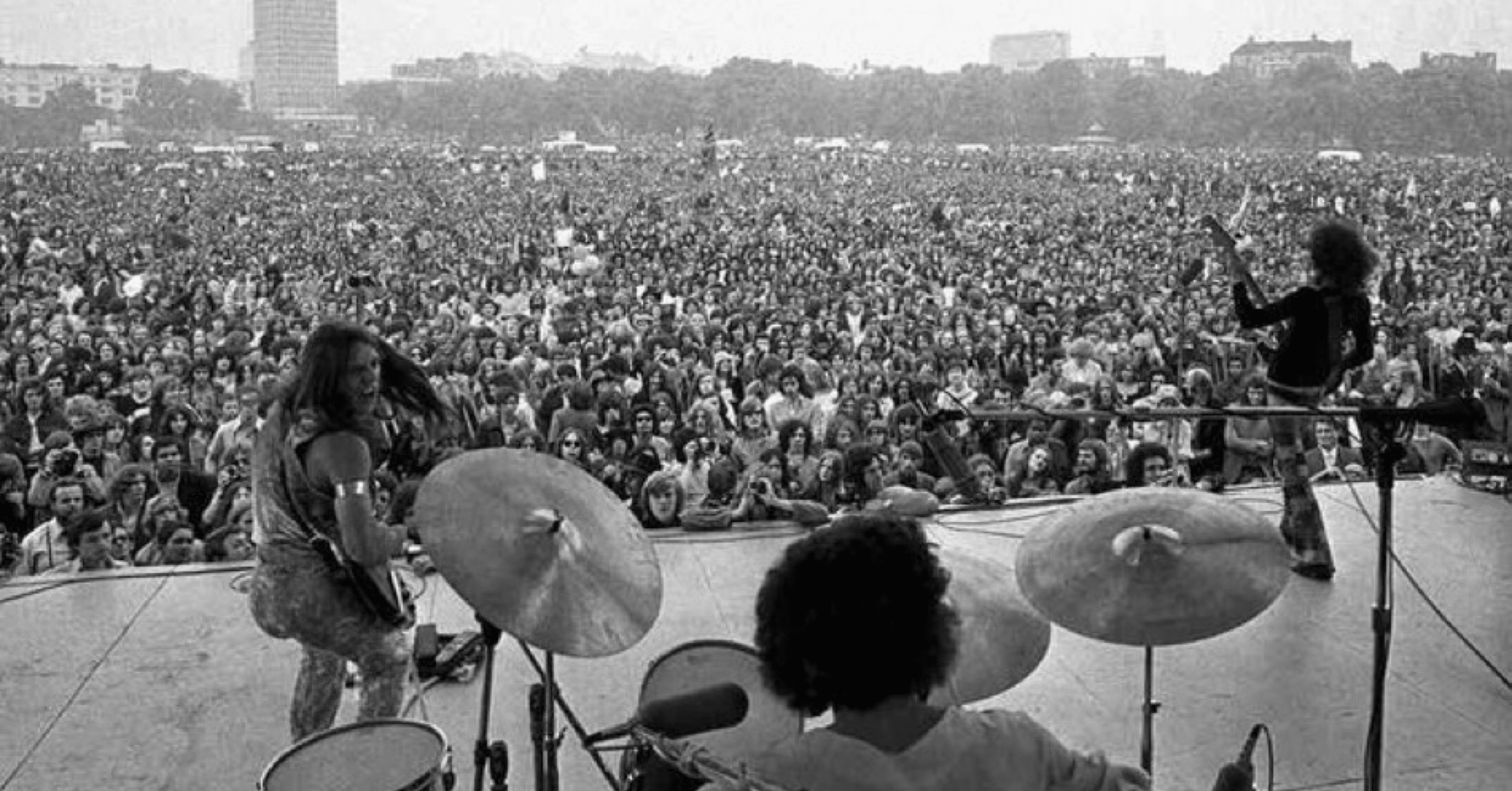 Yuichi Shimizu｜note