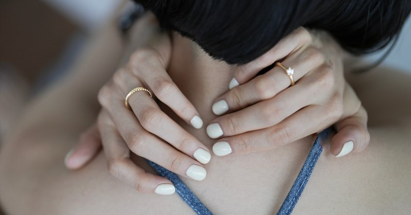 atelier ST, CAT 公式ブログ｜note