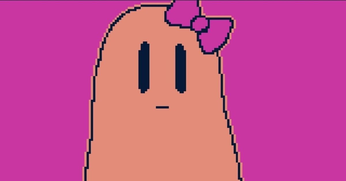 【翻訳】Taylor McCue さん インタビュー｜fuglekongerige