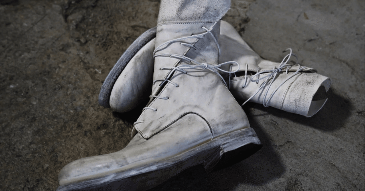 5月20・21・22｜Clover｜note