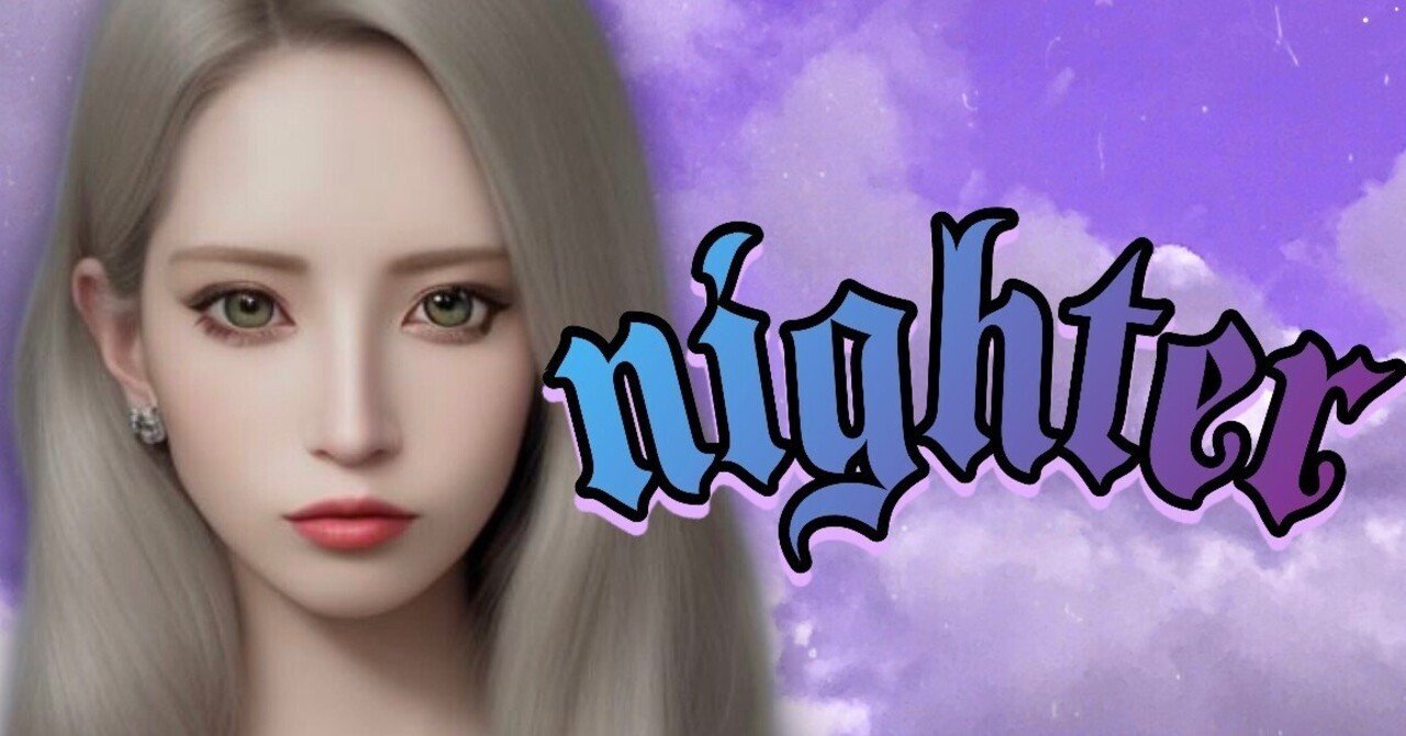 奈良9〜12R 1点絞りもあり｜り