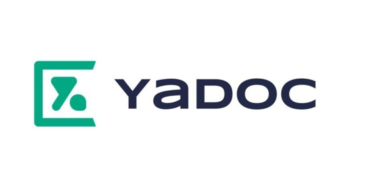 【YaDoc開発について】どんな開発をしているの？｜インテグリティ・ヘルスケア公式note