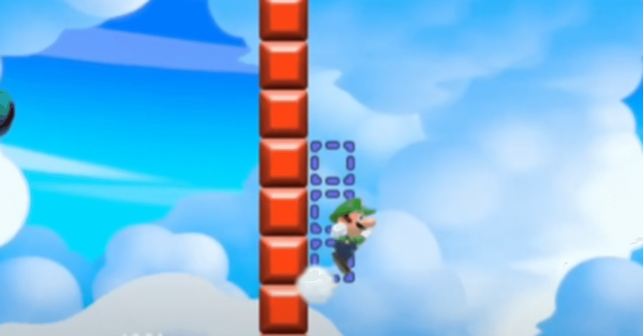 pogchamp_ex2が終わり（キューブ大好き）｜そーリアのファンキューブ大好き