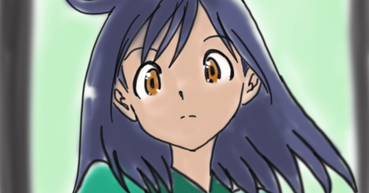 mystery gem39｜Hecto